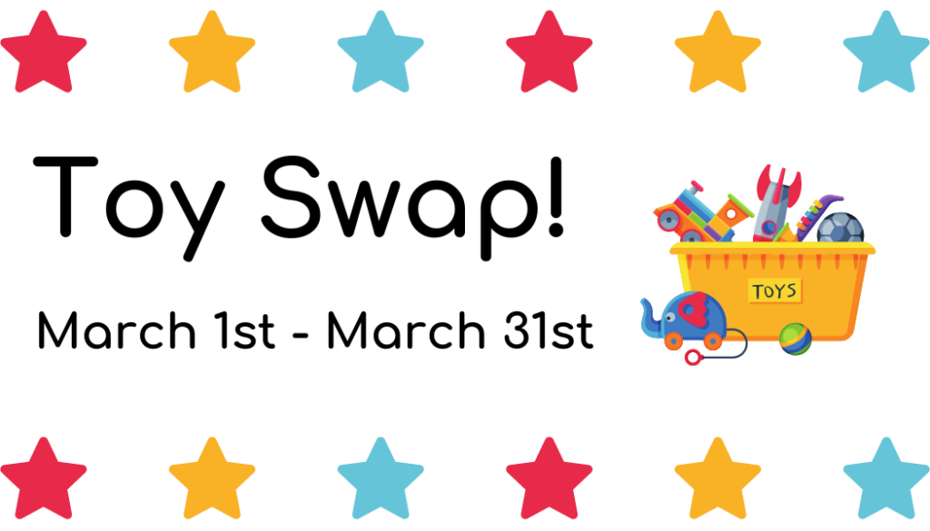 Events for March 2024 – Suttons Bay-Bingham District Library